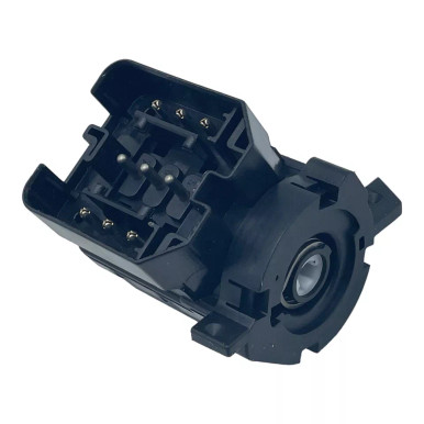 Ignition Switch R50 R52 R53 - Way Motor Works