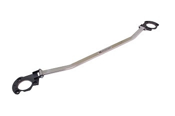 Aluminum Strut Tower Brace R60 R61 - Way Motor Works