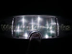 LED interior light kit R50 R53 - Way Motor Works