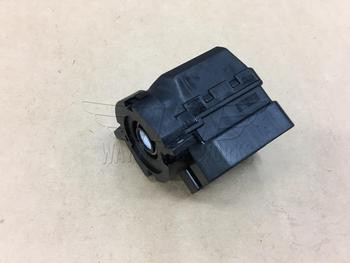Used Ignition Switch R50 R52 R53 - Way Motor Works