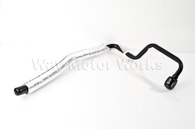 R50 R52 R53 Power Steering Pressure line - Way Motor Works