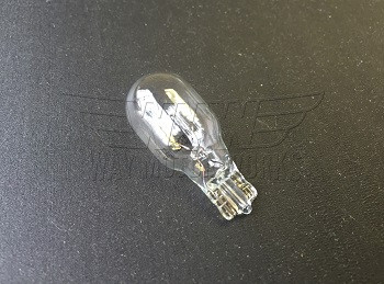 Reverse Light Bulb R50 R52 R53 - Way Motor Works