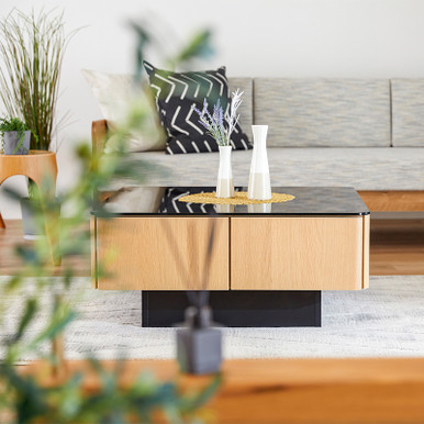 Meuble MLT-191 Living Table (MLT-191)