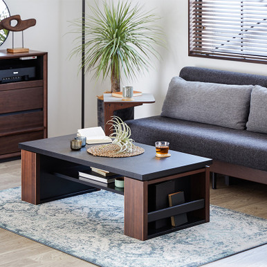 Meuble MLT-233 Living table (MLT-233)