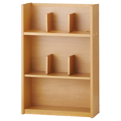 KOIZUMI Cotto COMPO SELECT Shelf (HCB-538/568)