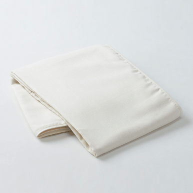 Literie Organic Quadruple Gauzecket