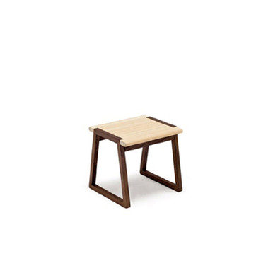 Moto+ Stool