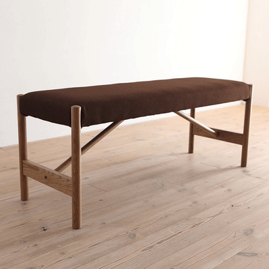 Sala bench 112