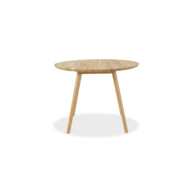 TAKUMI KOHGEI Yamanami YT2 Table
