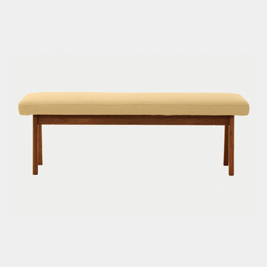 Nagano REAL DC401 Bench (DC401)