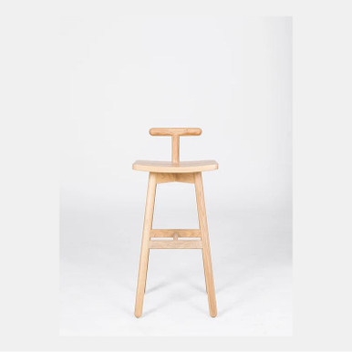 HARI ORA Pony Stool Bar