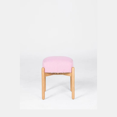 HARI ORA Mambo Stool
