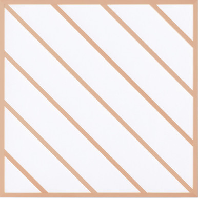 KITOTE AIR SHOJI Slash bold