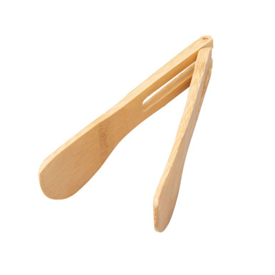 YOUBI Finger tongs (88485)