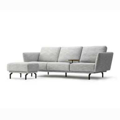Rotta Sofa
