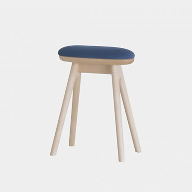 kitchen stool SC338-1SS