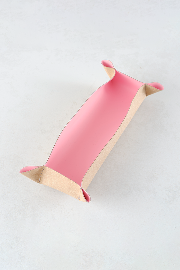 Desk Tidy Tray
