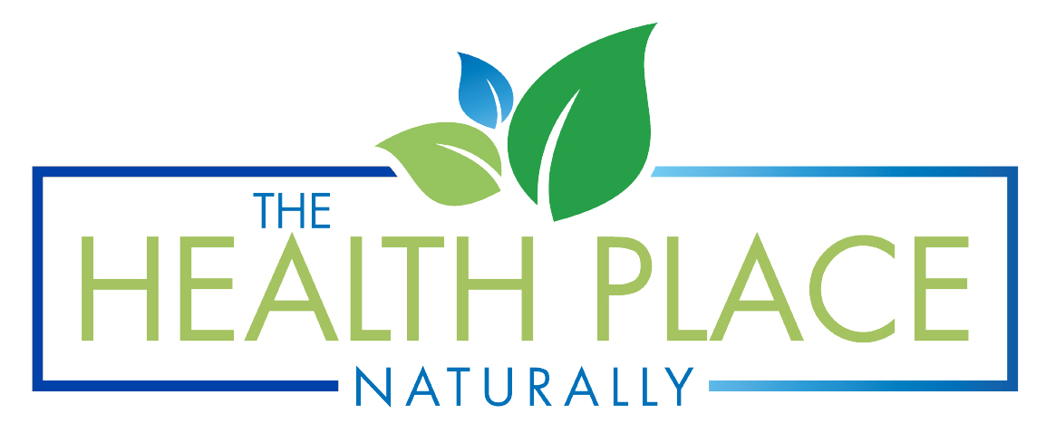 The Health Place