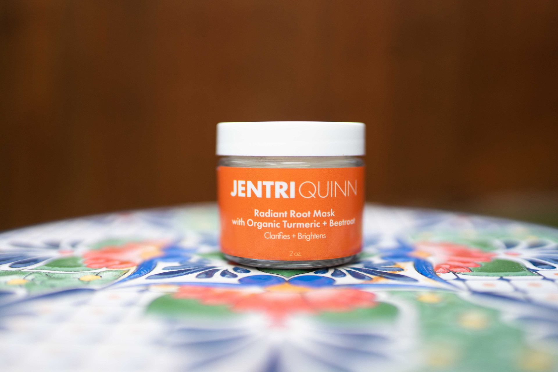 JQ Custom Samples (Up To 4 samples included)