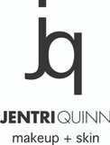JQ Custom Samples (Up To 4 samples included)