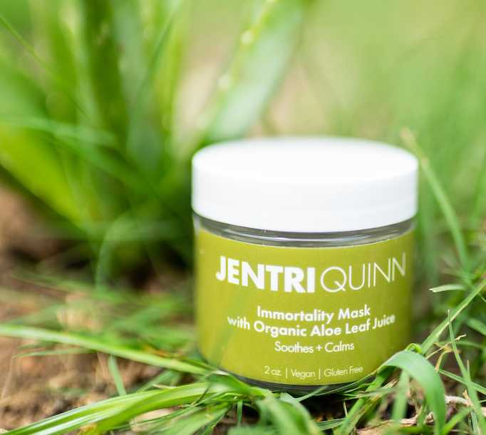 JQ Custom Samples (Up To 4 samples included)