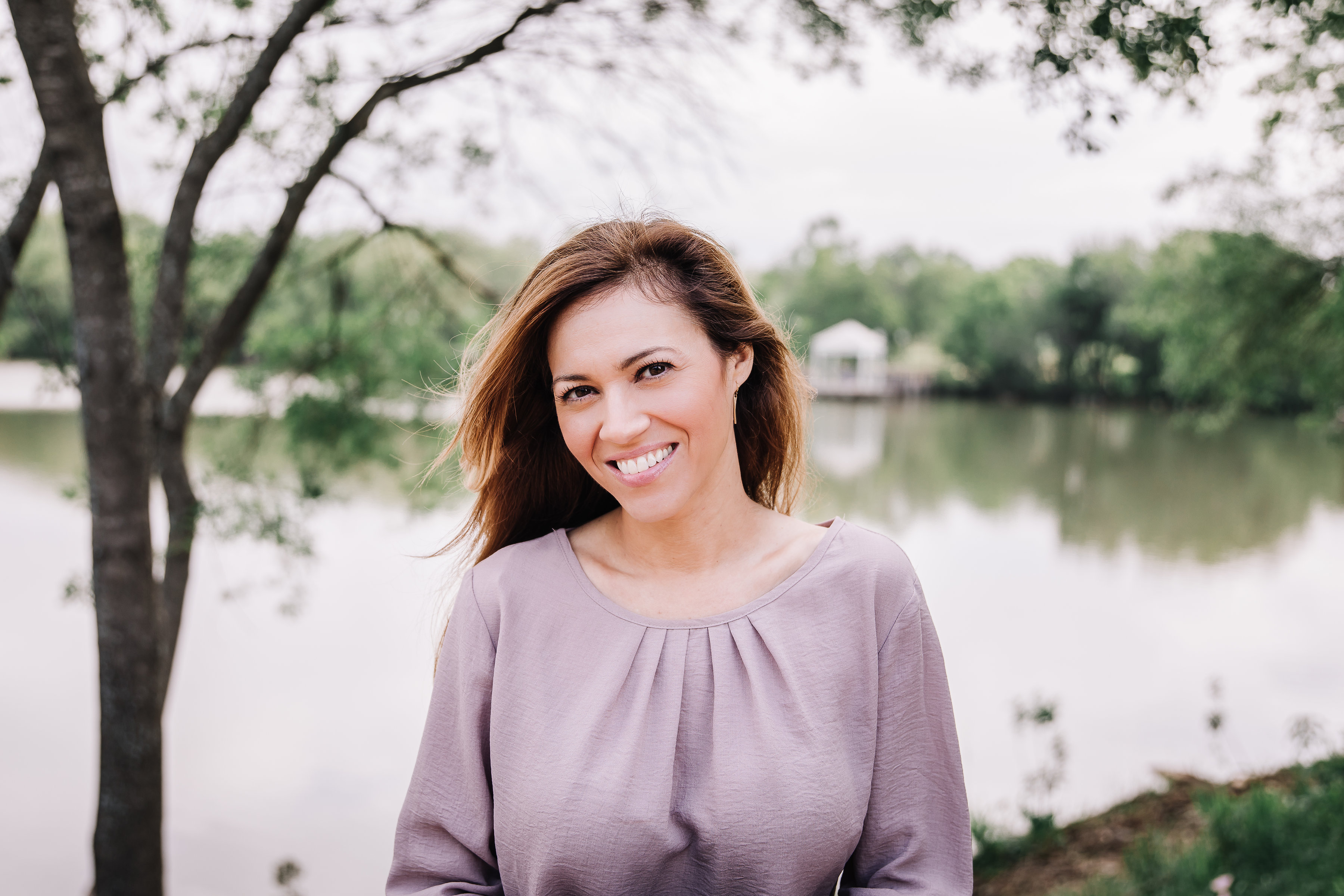 Soy in Skincare: What They Don't Want You to Know - Jentri Quinn Makeup ...