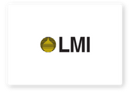LMI Products - Air Specialty and Equipment Company