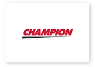 Champion Products - Air Specialty and Equipment Company