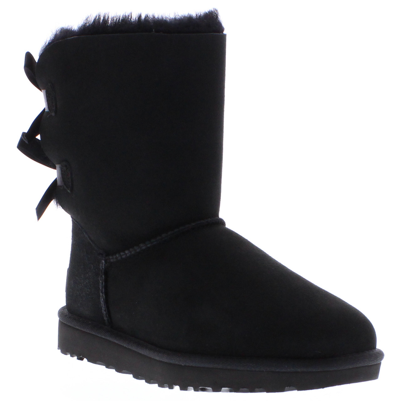 Ugg bailey bow ii boots store