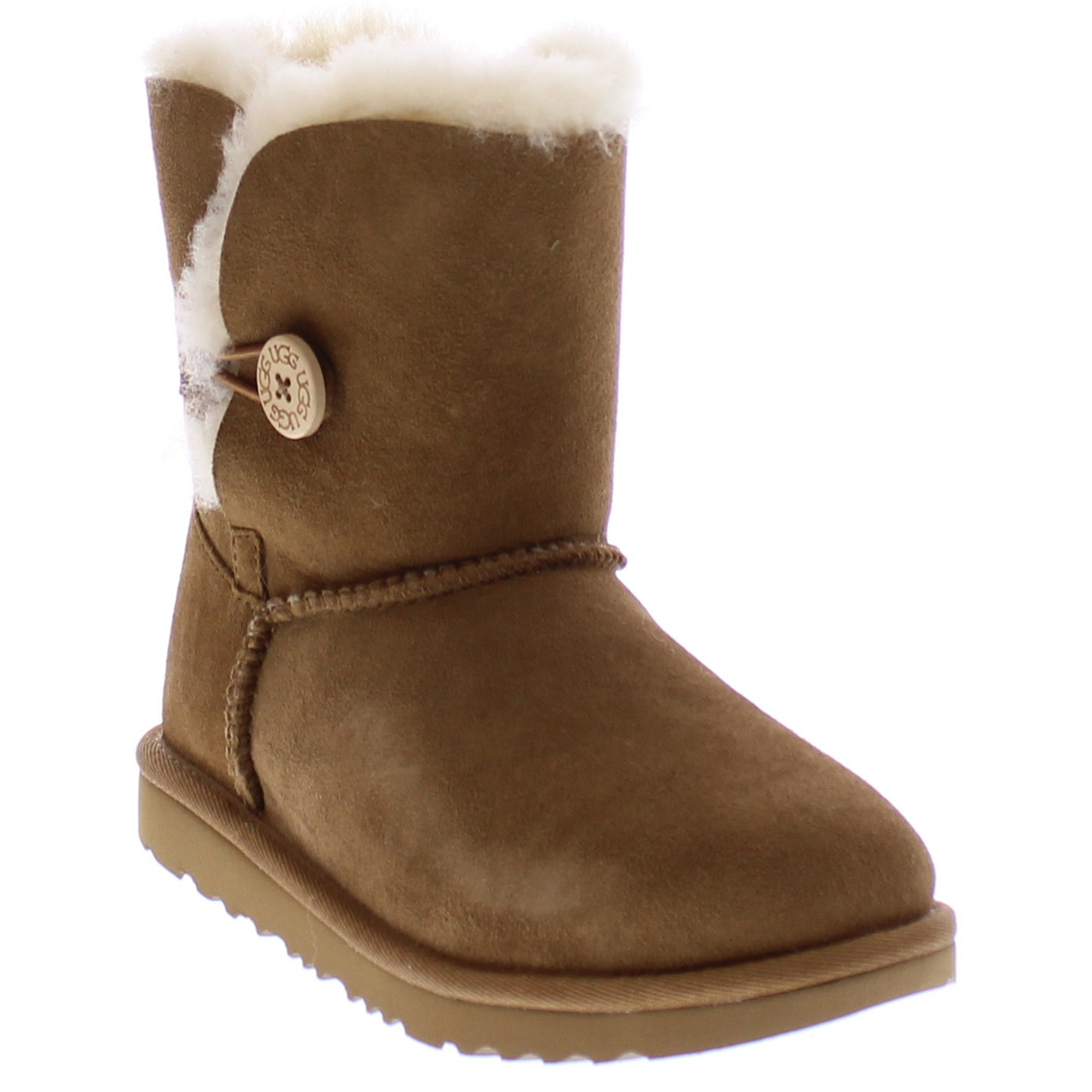 Ugg bailey button girls store