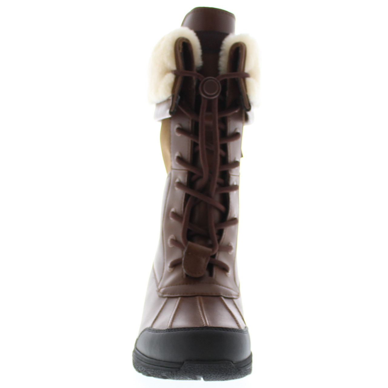 Tall ugg boots kids store