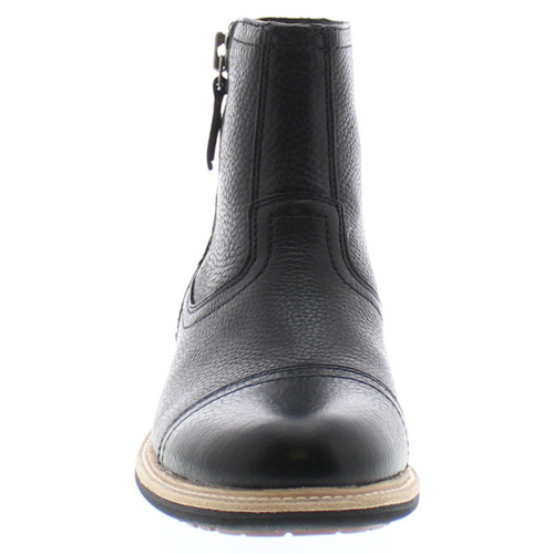Men s Dalvin Boot UGG Official high quality