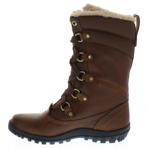 Timberland mount hope mid waterproof boots store