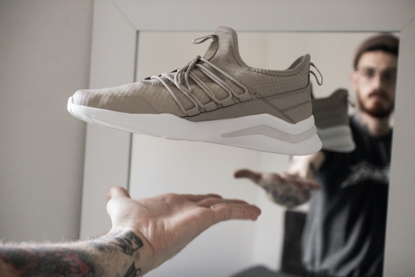 Tips to Achieve Ideal Body Alignment and Normal Posture - Orthotics Direct