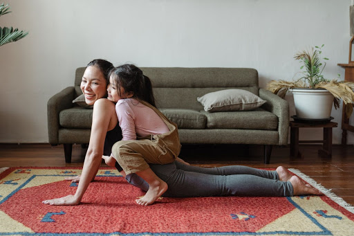 Your Guide to Posture Analysis & Why Its Useful in Orthotics ...