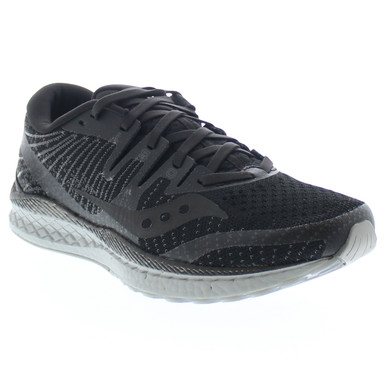 Liberty ISO 2 141299 - Orthotics Direct