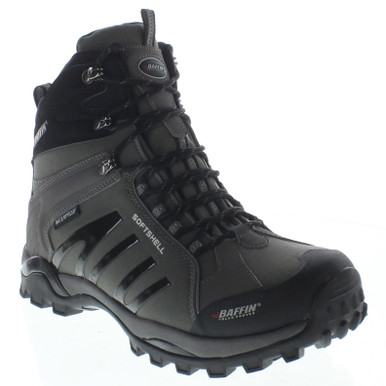 Baffin Zone – Orthotics Direct