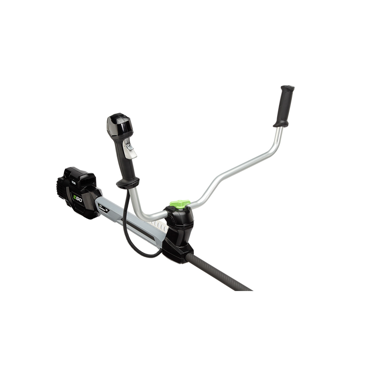 BCX3800 Professional-X Line Trimmer / Brushcutter (Bike Handle)