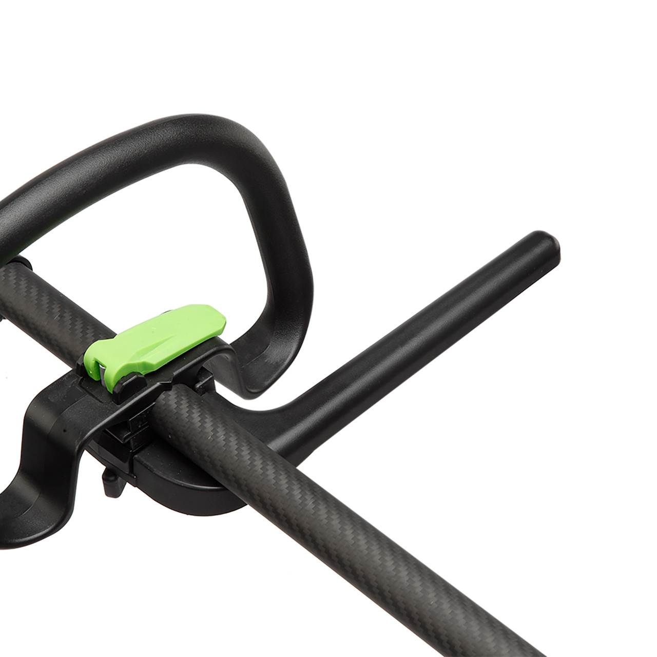 STX3800 Professional-X Line Trimmer / Brushcutter (Loop Handle)