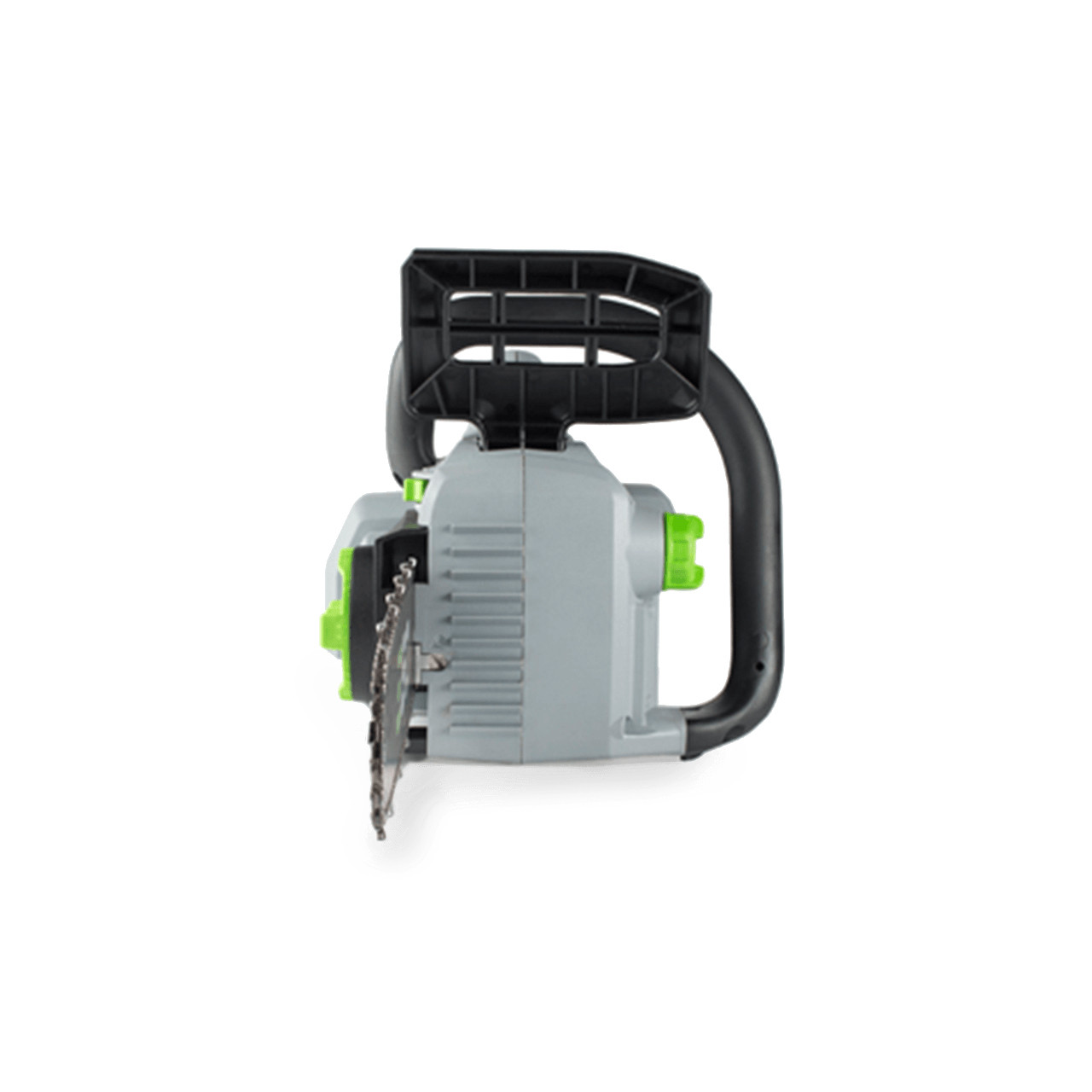 CS1401E 35cm Chainsaw Kit