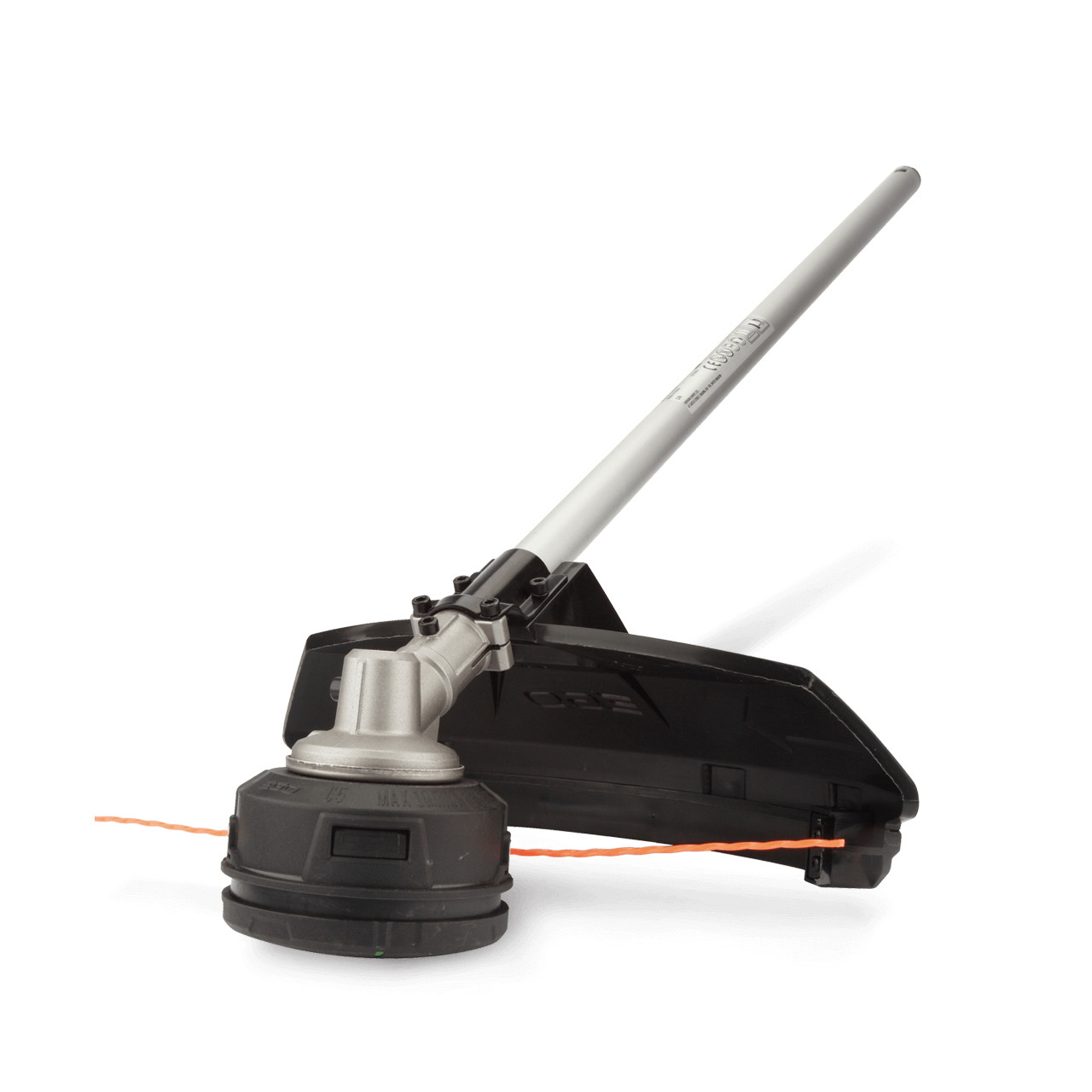 STA1500 Multi-Tool Line Trimmer