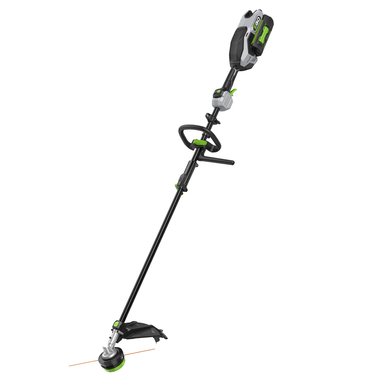 PH1420E Multi-Tool Power Head