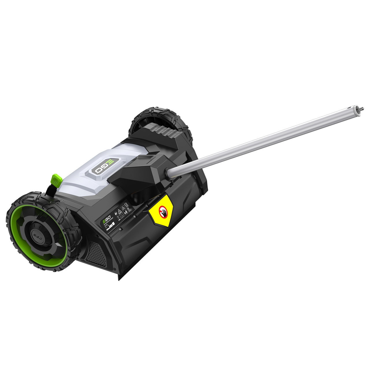 DA1400 Multi-Tool Dethatcher