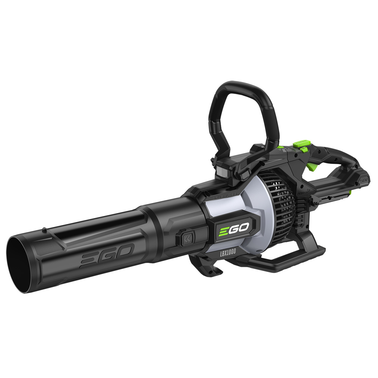 LBX1000 Pro X 1700m3/h Blower