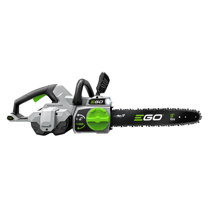 CS1800E 45cm Chainsaw