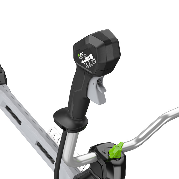 BCX4500 Professional-X Bike Handle Line Trimmer / Brushcutter