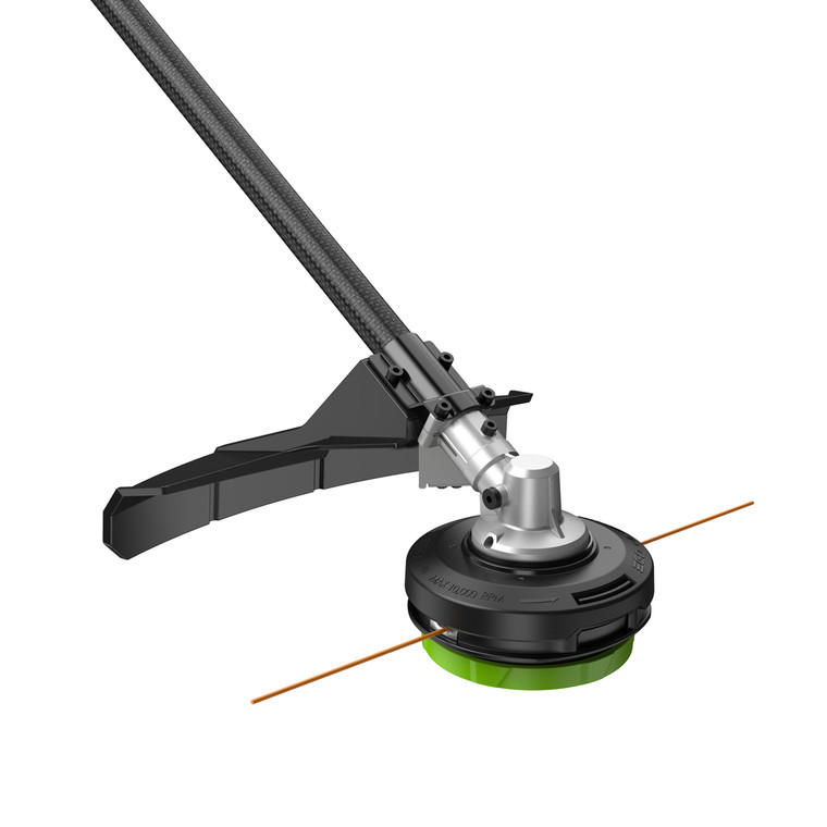 BCX4500 Professional-X Bike Handle Line Trimmer / Brushcutter