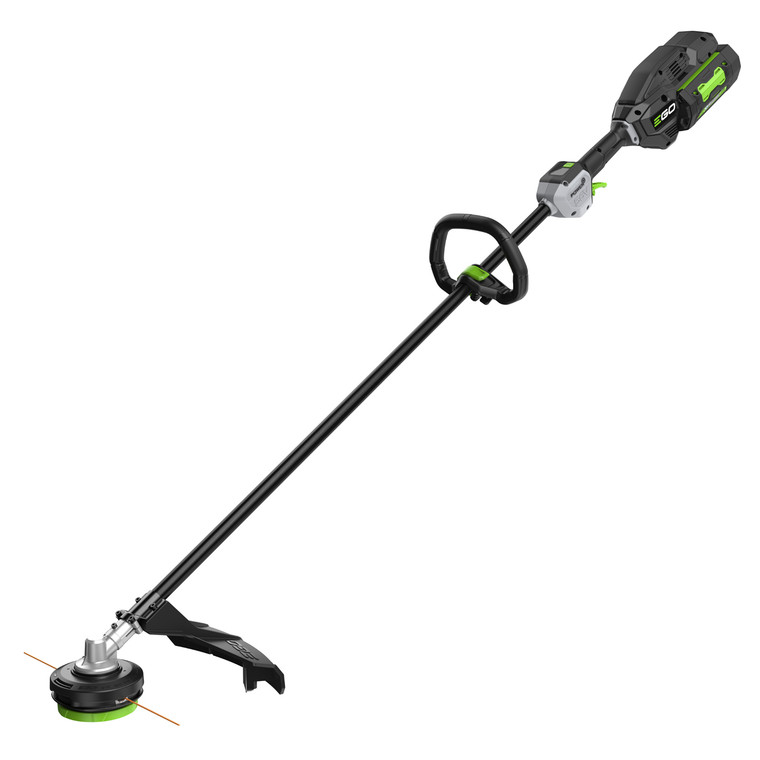 STX4500 Professional-X Loop Handled Line Trimmer / Brushcutter