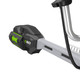 BCX4500 Professional-X Bike Handle Line Trimmer / Brushcutter