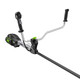 BCX4500 Professional-X Bike Handle Line Trimmer / Brushcutter